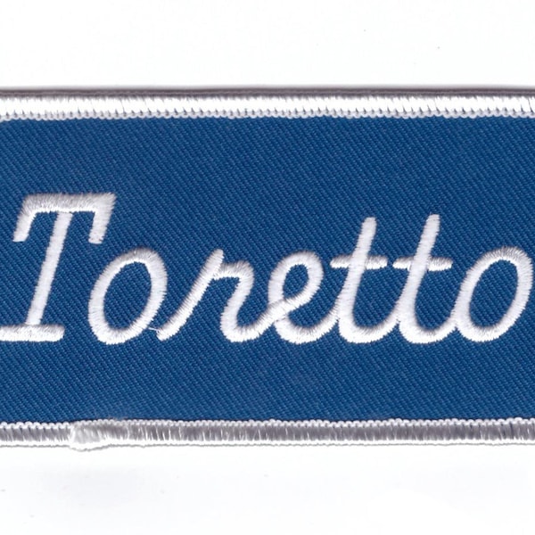 Dominic Toretto Mechanic Shirt - Etsy