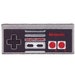 Gaming Controller Retro Old School Classic Patches - Etsy