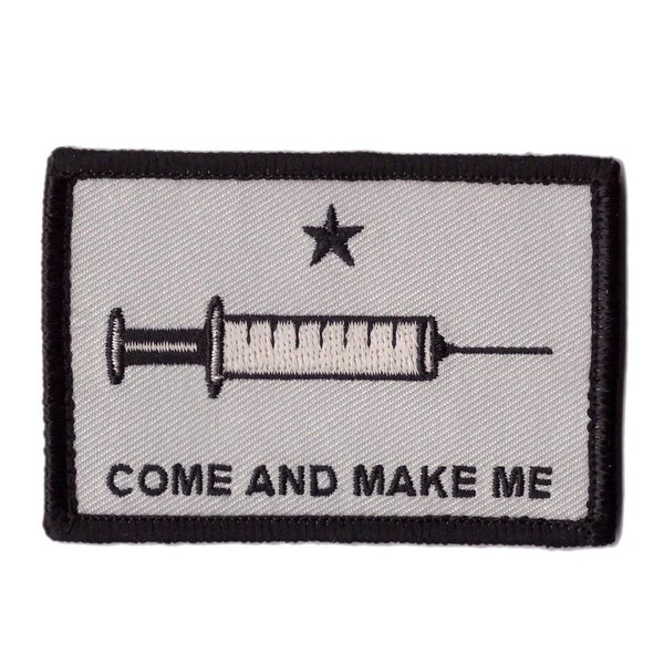 Anti War Pins - Etsy