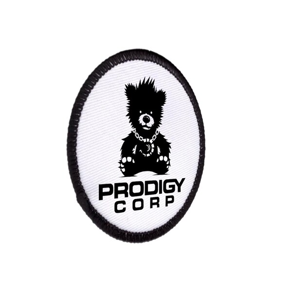 Tactical Patch - Etsy