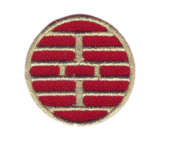 5pc Black Alien Movie USCSS Nostromo Crew Costume Patches - Etsy