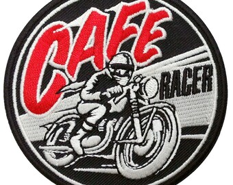 Tonner up Boys - Etsy