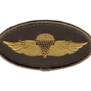 Taxi Driver King Kong Company Costume Movie Patch - Etsy