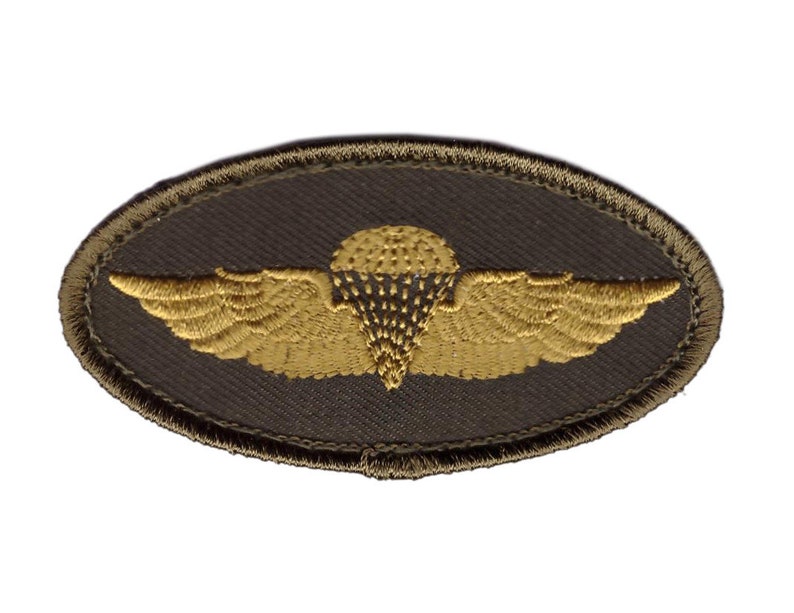 Taxi Driver King Kong Company Costume Movie Patch - Etsy