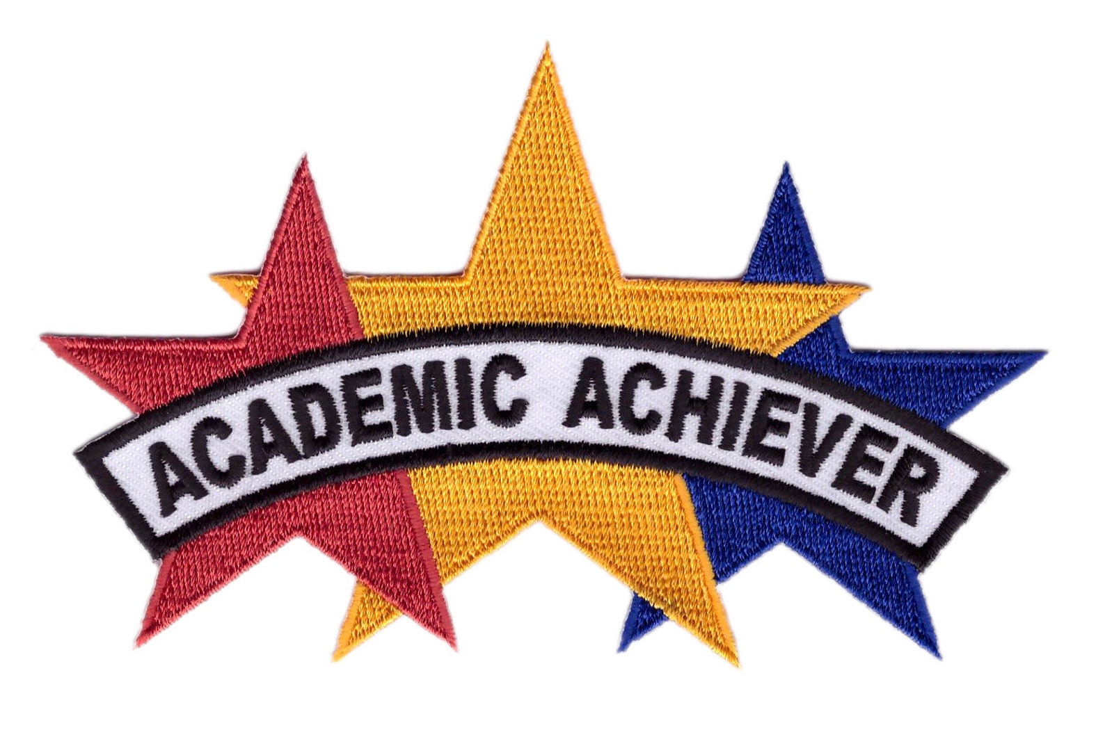 3 Sterne Academic Achiever Kampfsport Uniform Verdienst Judo - Etsy.de