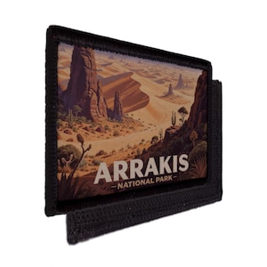 Rebel Eagle Flag Patch - Etsy