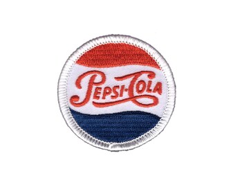Pepsi Tokens - Etsy