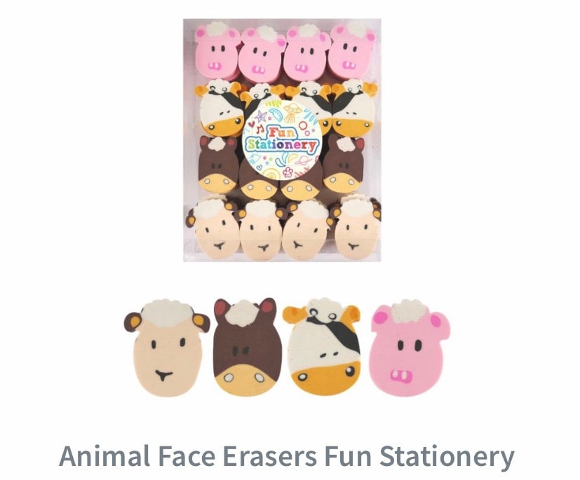 Farm Animal Party Bag Fillers animal Party Favours Party Favours farm-animal-party-bag-fillers-animal-party-favours-party-favours