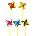 Kids Windmill/ Party Favours/party Bag Fillers/party Bag Toys/party Bag ...