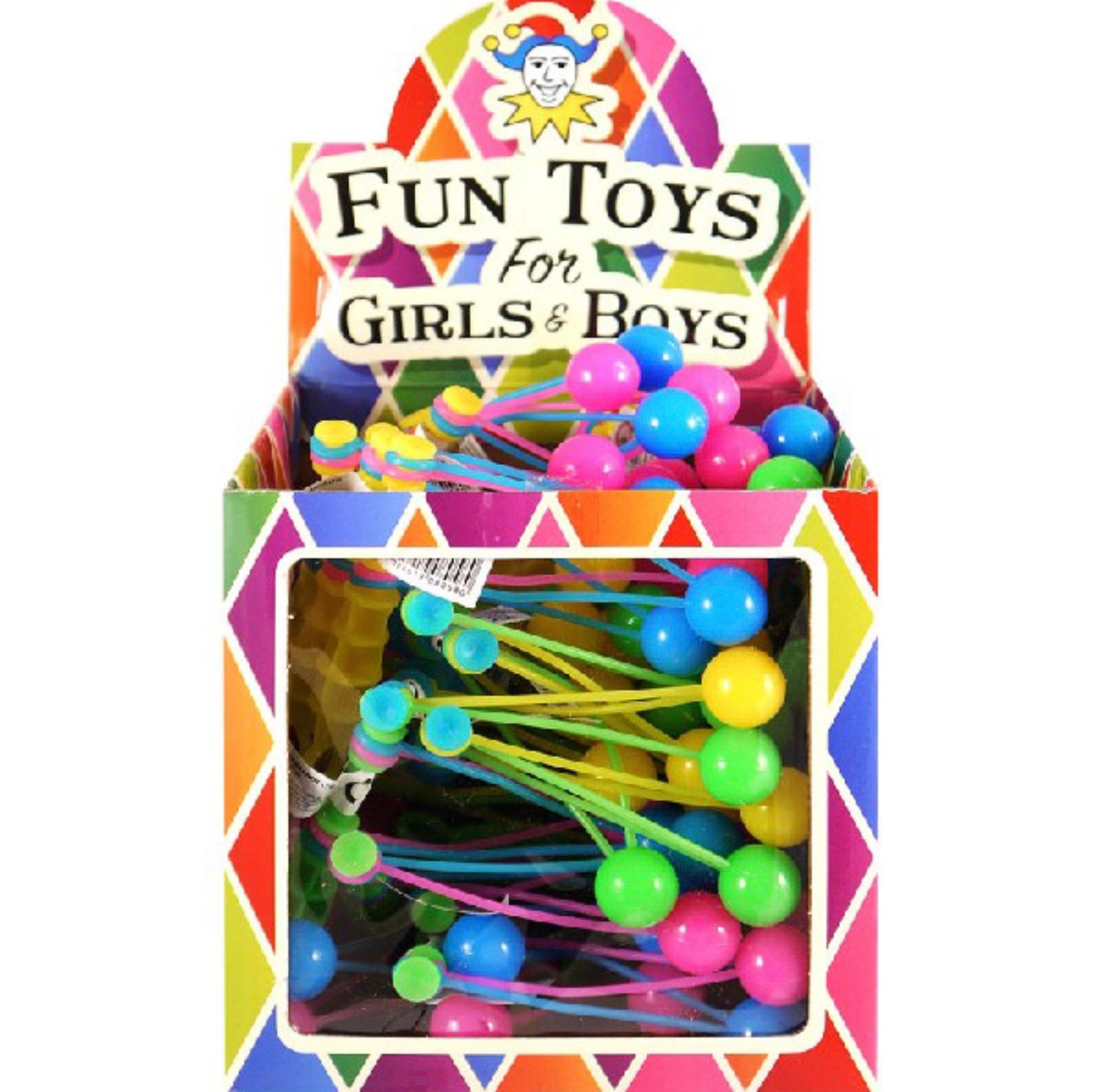 Kids Party Bag Fillers/ Party Bag Fillers/ Party Favours/ - Etsy UK Kids Party Bag Fillers/ Party Bag Fillers/ Party Favours/ - Etsy UK