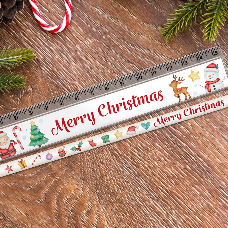 Gifts for Pupils - 60+ Gift Ideas for 2025