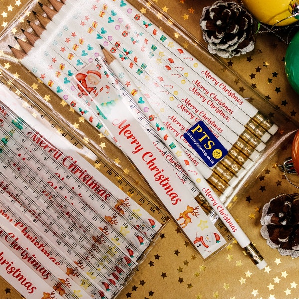 Gifts for Pupils - 60+ Gift Ideas for 2024