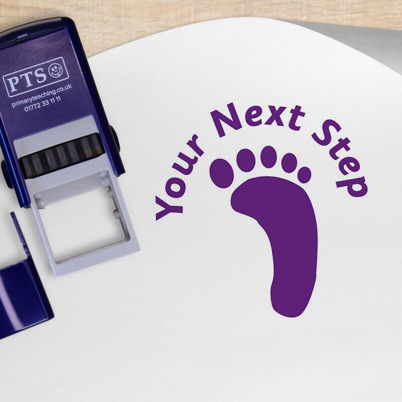 PTSstickers - Etsy UK