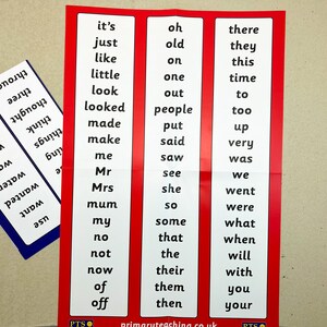 11 English Literacy Mixed Poster Pack Grammar Punctuation Handwriting ...