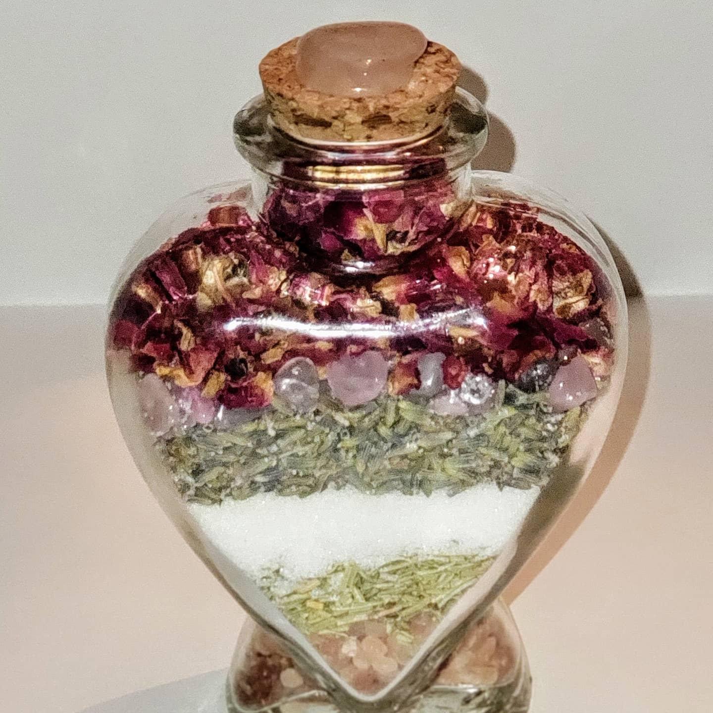 Self Love Manifestation Jar Heart Shaped Jar Etsy Italia self-love-manifestation-jar-heart-shaped-jar-etsy-italia