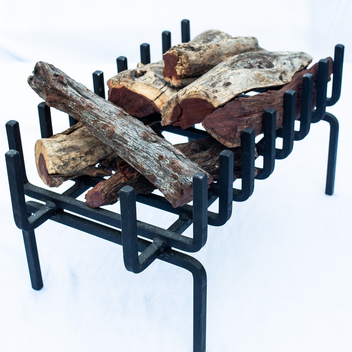 Self Build Asado Grill Kit parrilla Argentina Brasero UK BBQ | Etsy UK