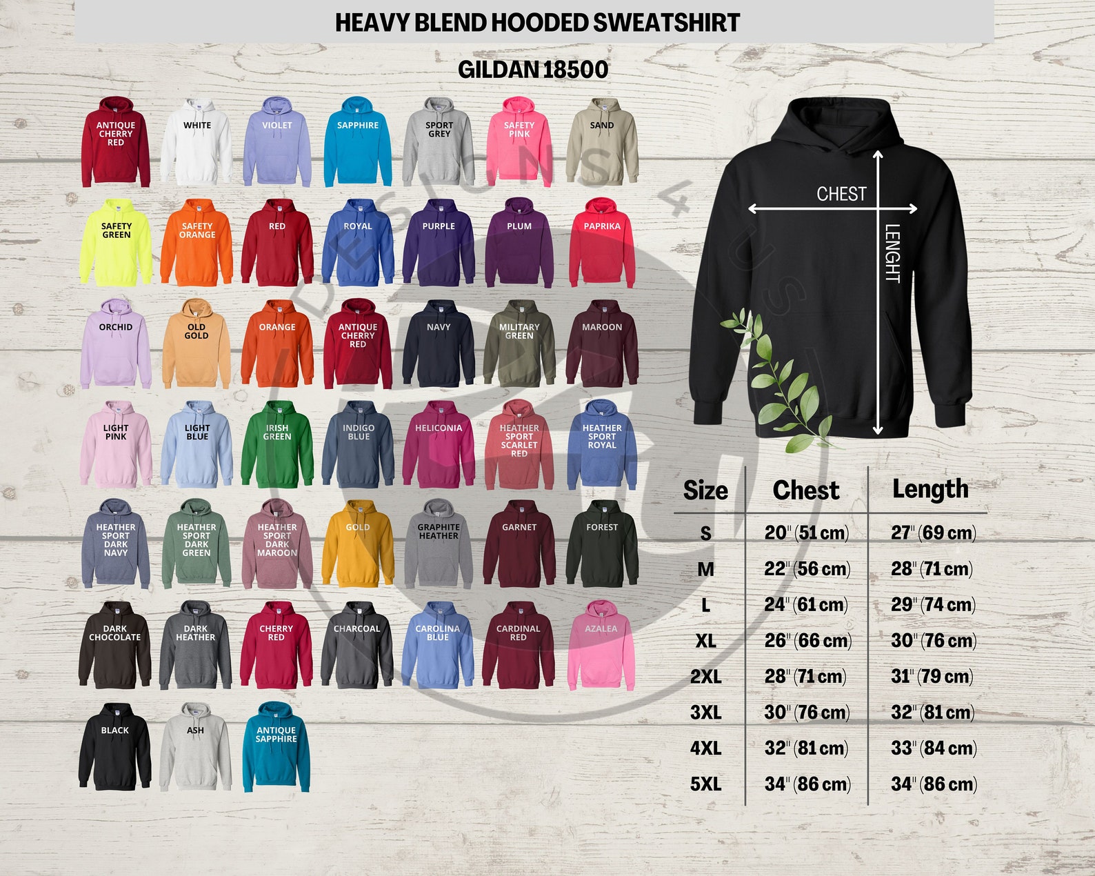 Nursing Heart Stethoscope Shirt, Nursing Graduate T-shirt, Nursing ...