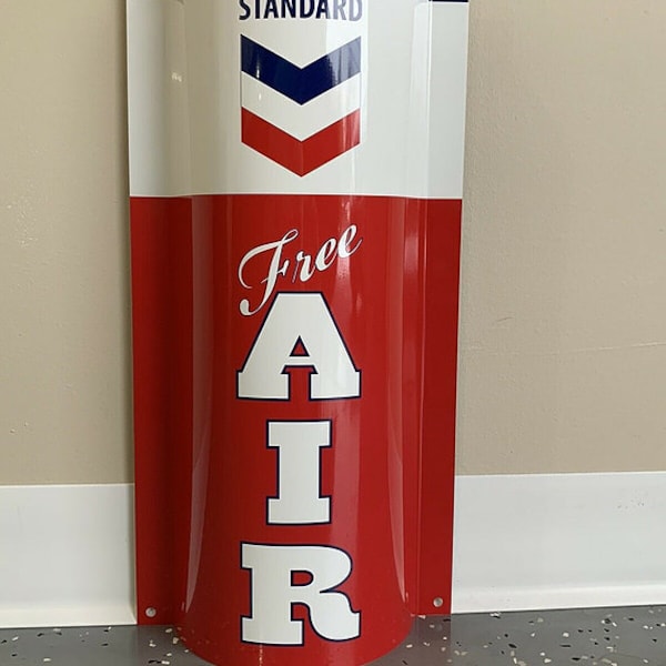 Chevron Decal - Etsy