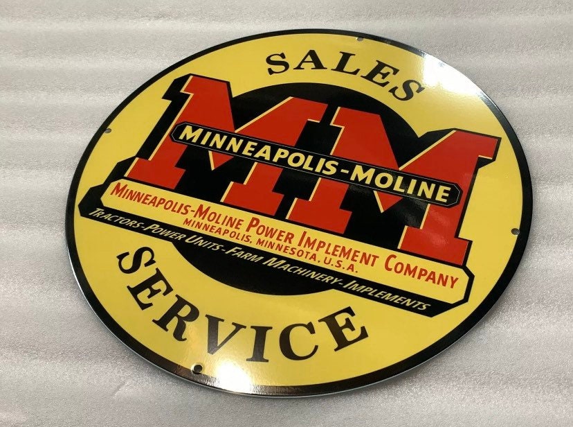 Minneapolis Moline Toys for sale| 76 ads for used Minneapolis Moline Toys