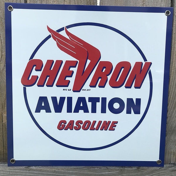Chevron Sign - Etsy