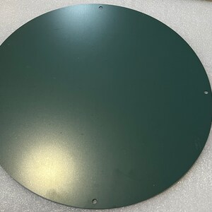 Lackawanna Anthracite Coal Heavy Steel Vintage Style Metal Sign - Etsy