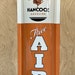 Hancock Free Air Sign - Etsy