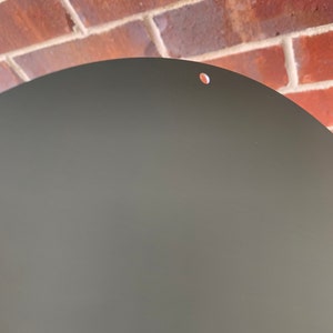 Heavy Steel Gilmore Racing Gasoline Vintage Style Metal Sign - Etsy UK