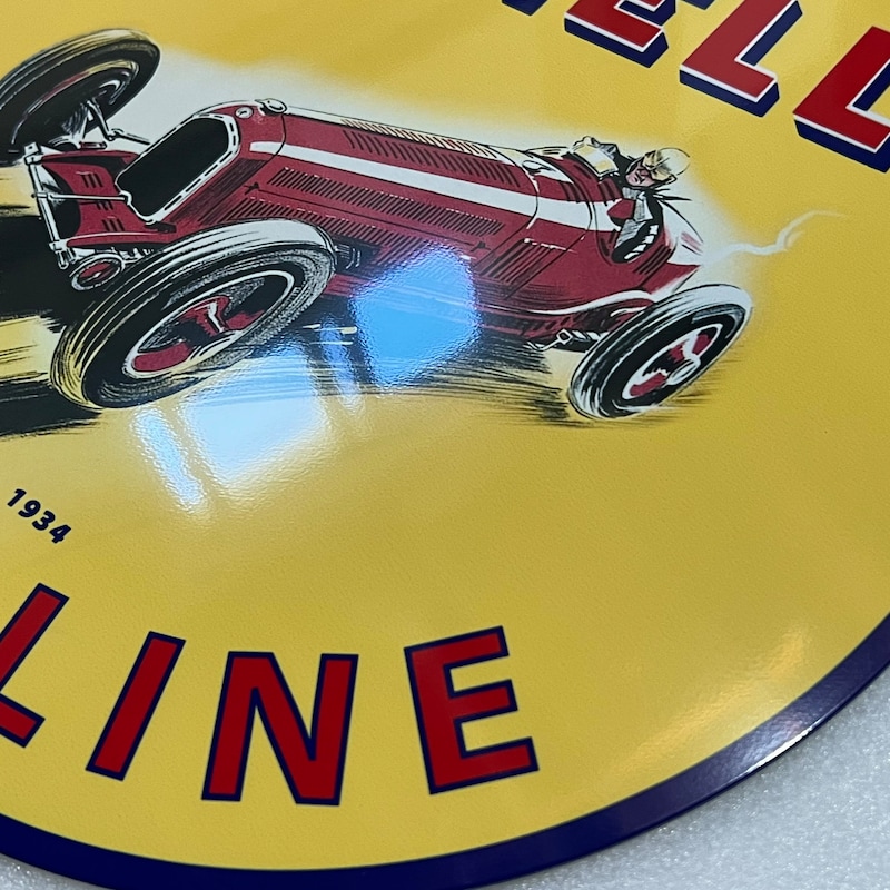 Racing Metal Signs - Etsy
