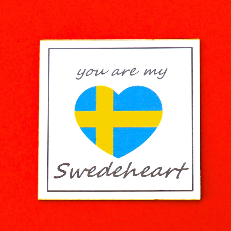 Lutefisk Humor - Etsy