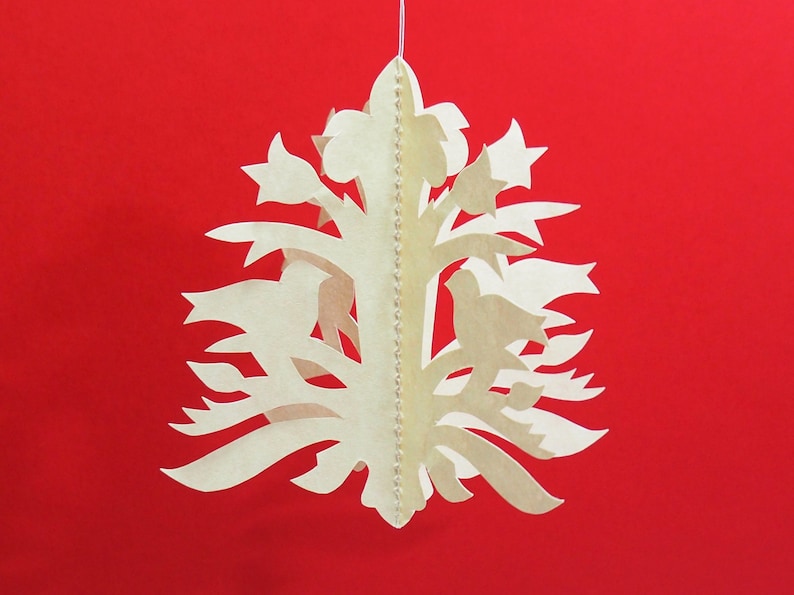 Scherenschnitte Ornaments, German Paper Cutting, Scherenschnitte ...