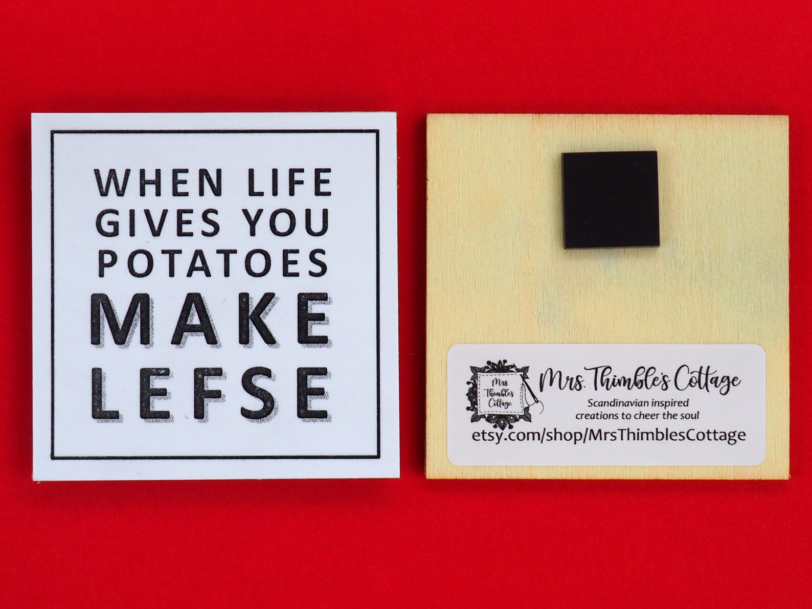 Viking Ship Magnet Scandinavian Magnet Norwegian Magnet | Etsy