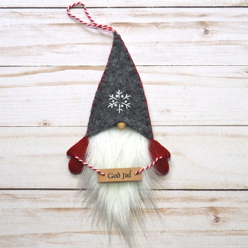 Nisse - Etsy