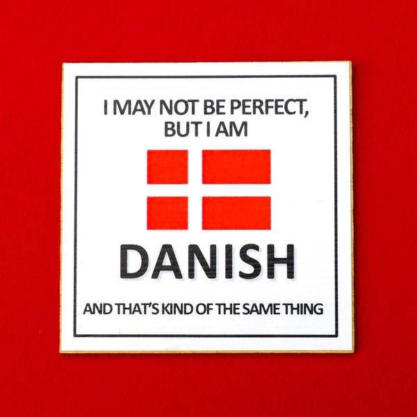 Lutefisk Humor - Etsy