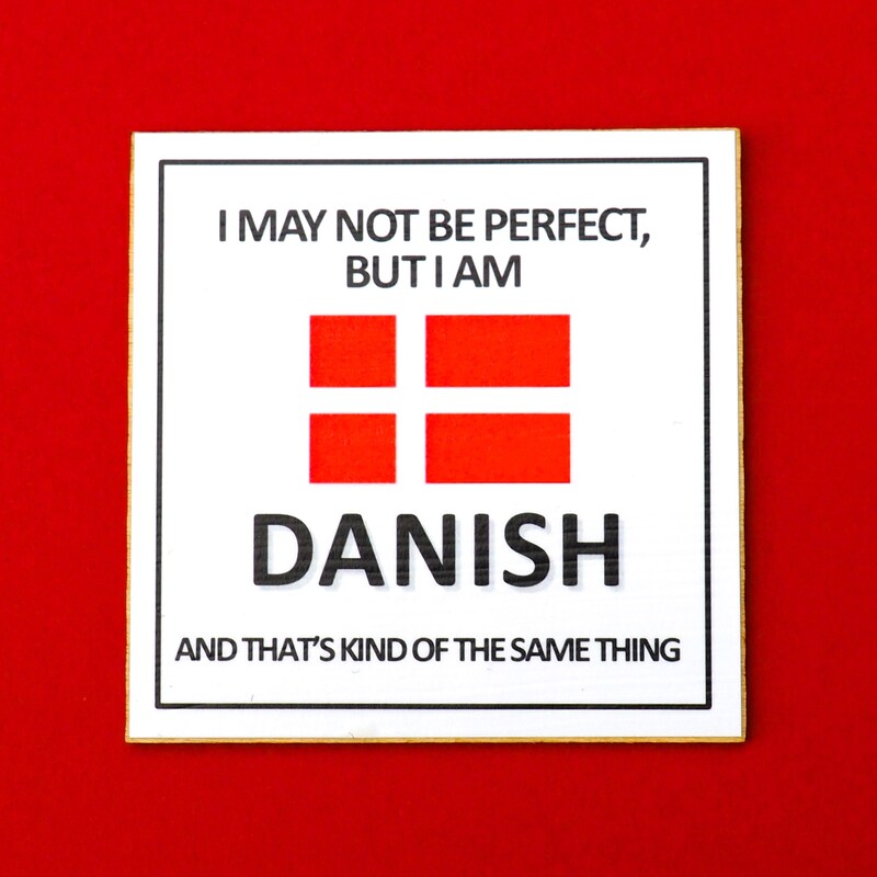 Lutefisk Humor - Etsy