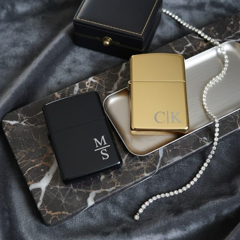 Custom Lighters - Etsy