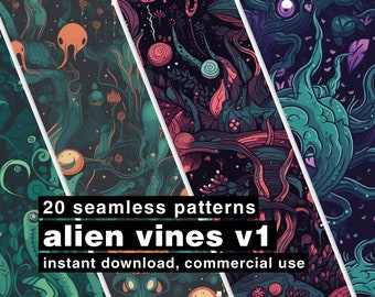 Hourglass With Lace and Vines Digital Drawing - Etsy