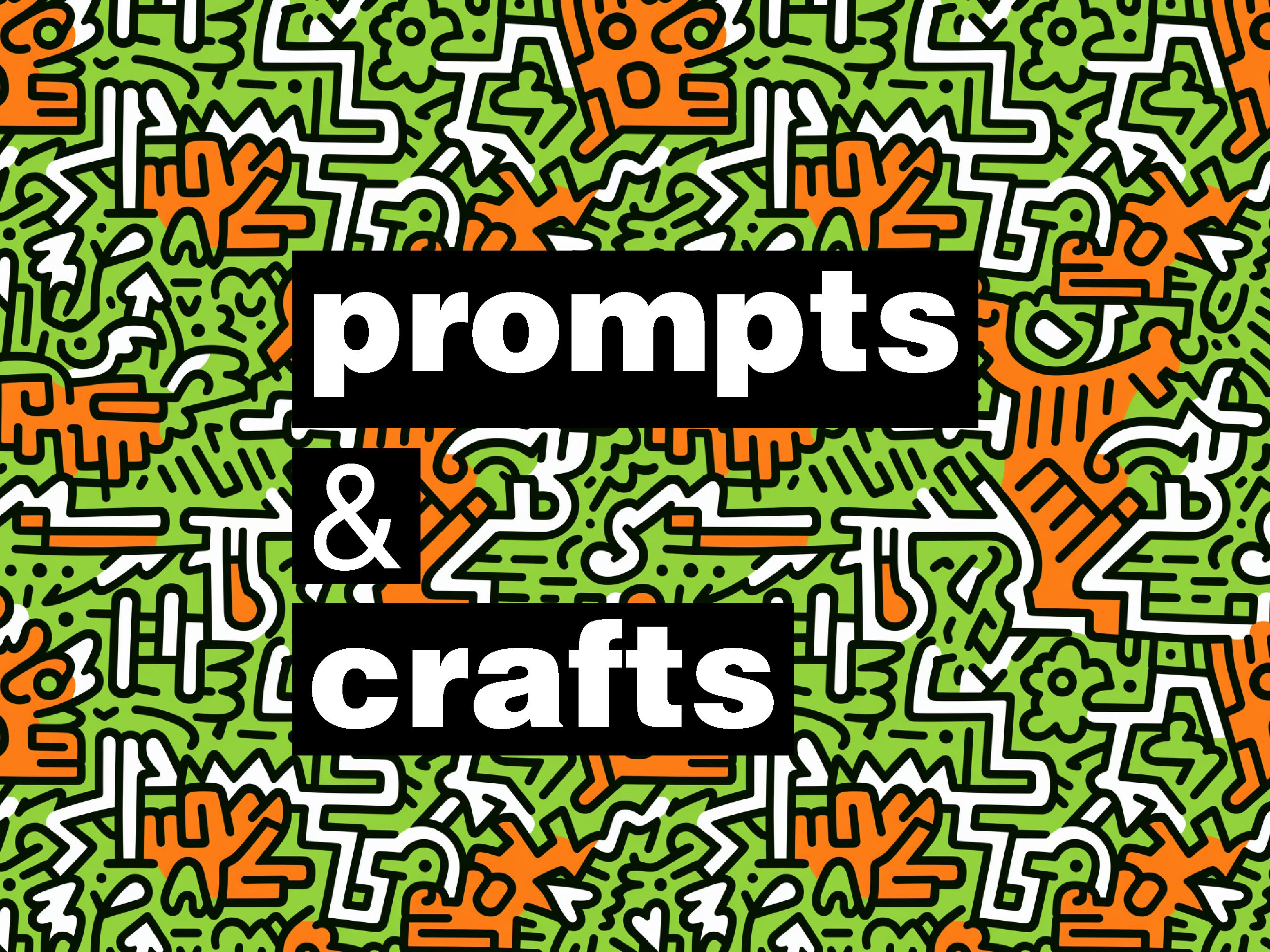 Graffiti Pop Art Digital Paper Nyc Street Art Patterns 1990s American ...