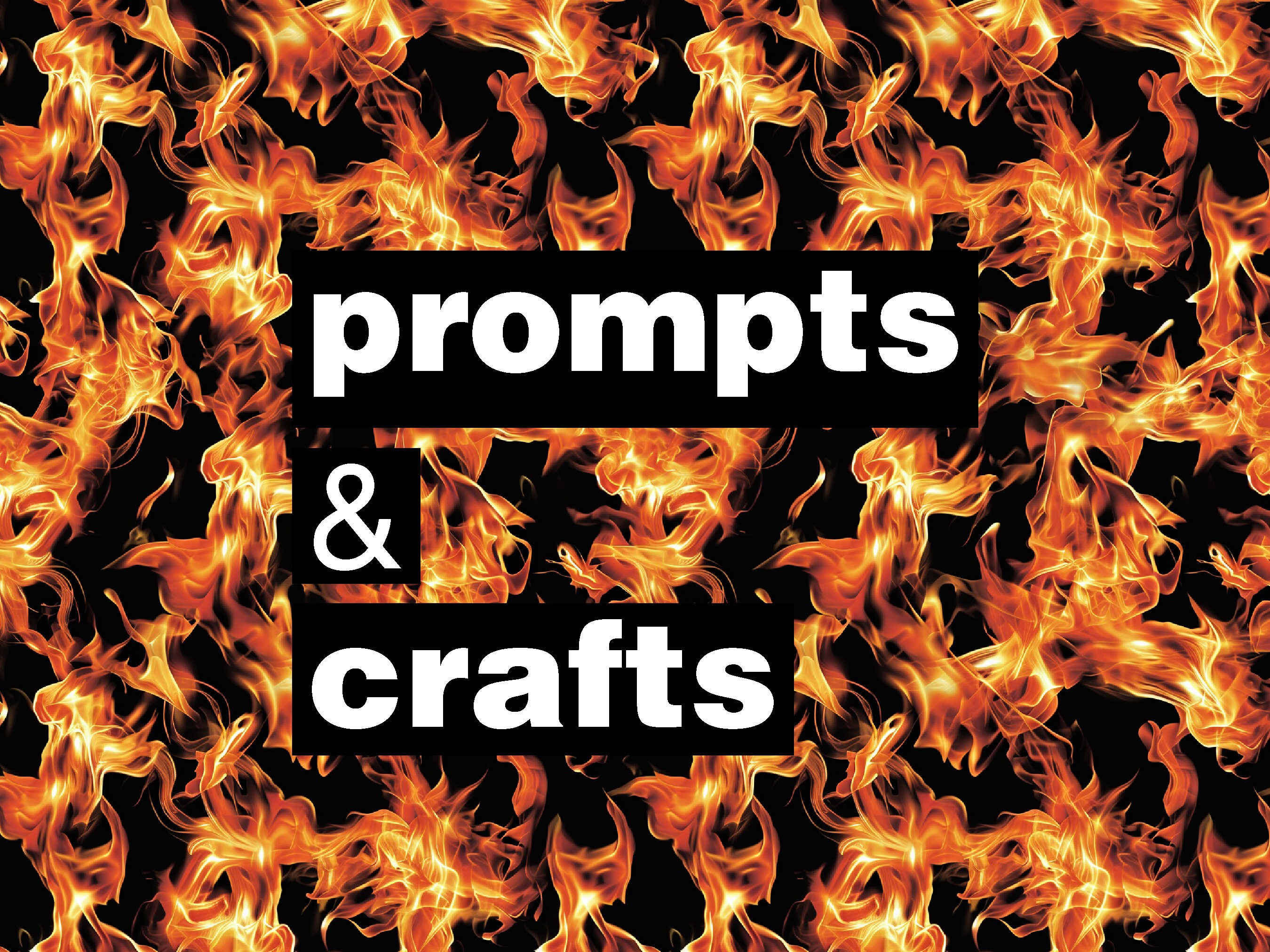 Fire Junk Journal Fire Background Blazing Flames Png Fire Seamless ...