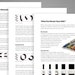 Bastarda Calligraphy – Blackletter Calligraphy Manual & Workbook ...