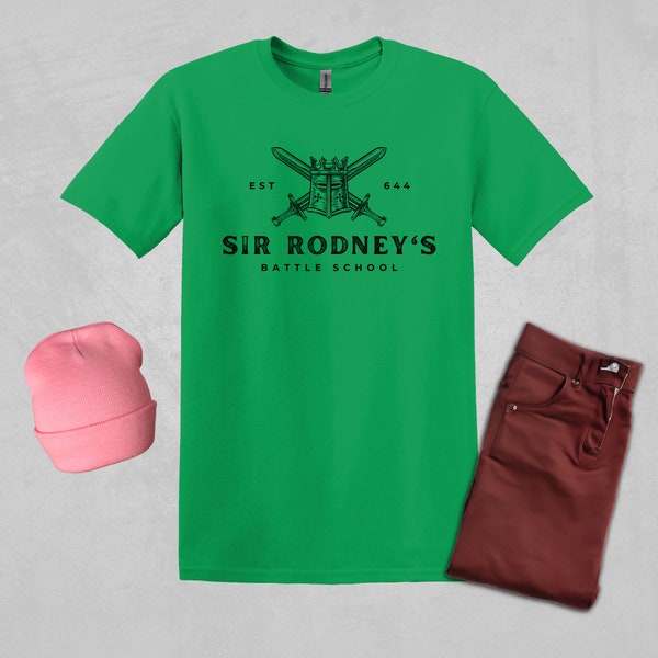 Ranger's Apprentice - Etsy