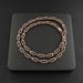 Handmade 14K Gold Chain (accessories, Gifts) - Etsy