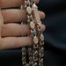 Handmade 14K Gold Chain (accessories, Gifts) - Etsy