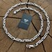 Silver Chain Anchor Combinations - Etsy