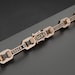 Handmade 14K Gold Chain (accessories, Gifts) - Etsy