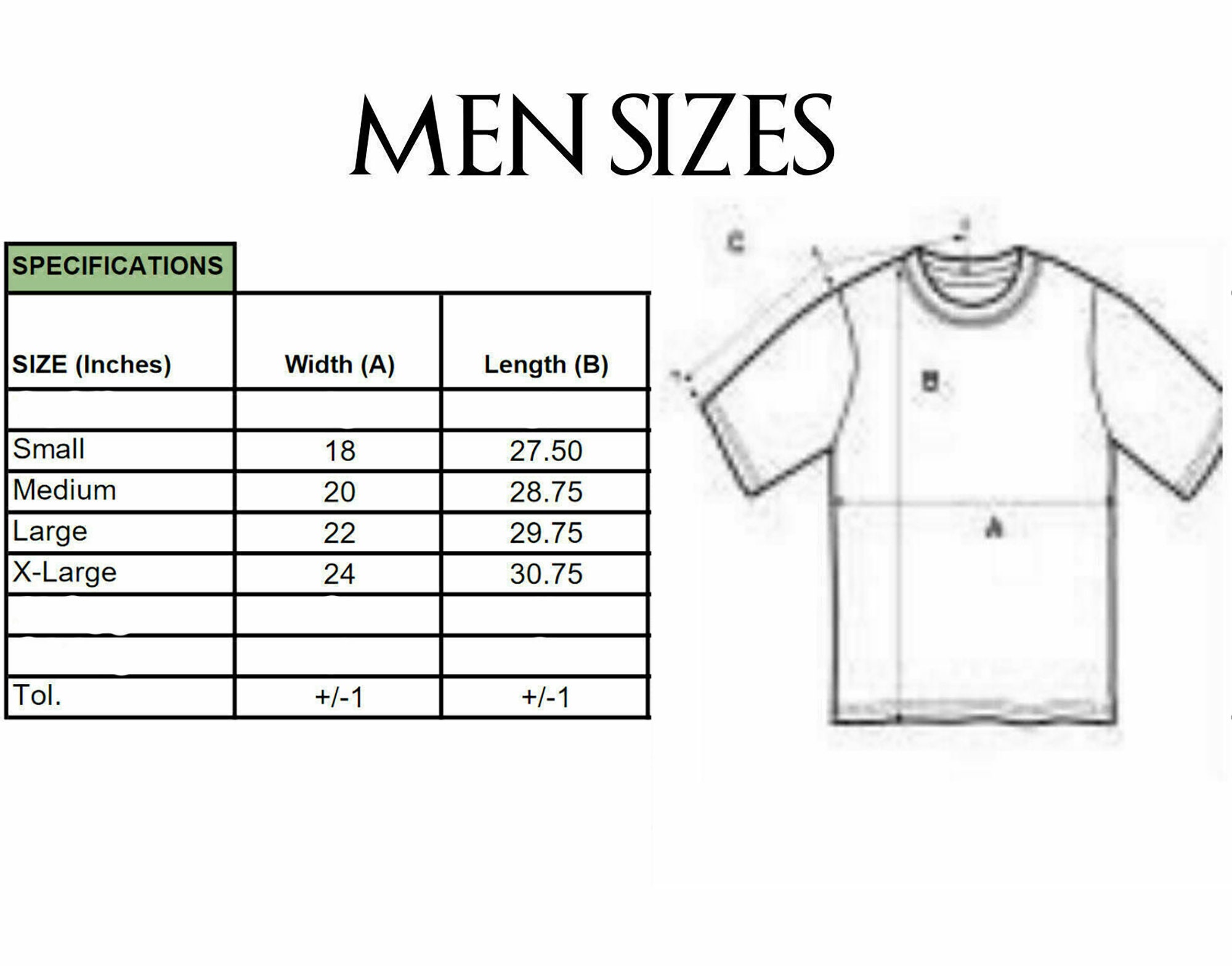 USA Flag Men T Shirt Patriotic American Tee Army Style - Etsy