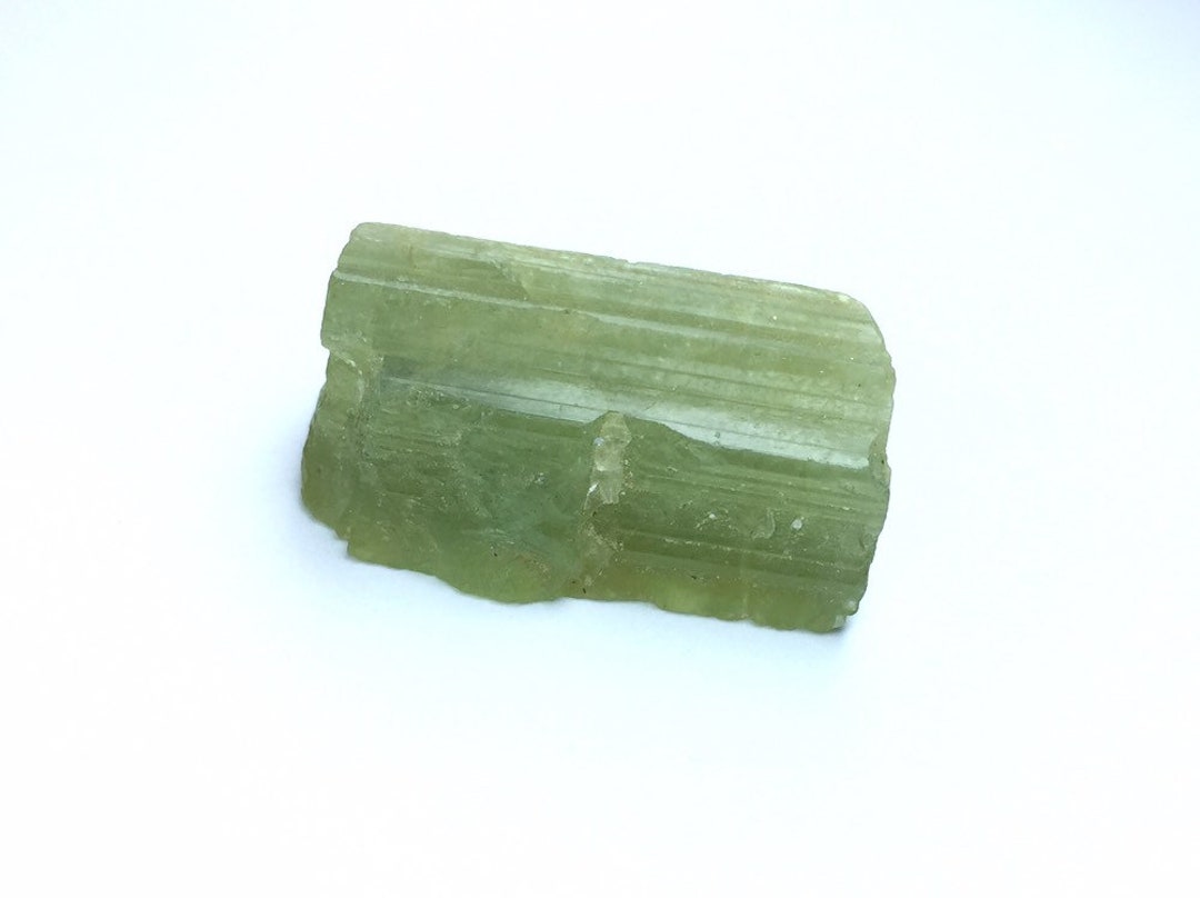 Natural Beryl Rough , Raw Beryl Crystals, July Birthstone, Receive Top ...