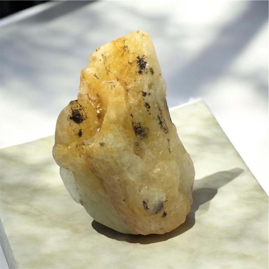 Huge Museum Natural Beryl Rough , Raw Beryl Crystals, July Birthstone ...