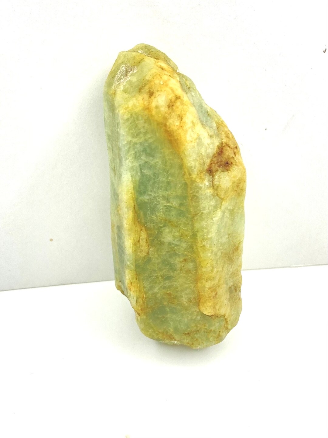 Natural Beryl Rough , Raw Beryl Crystals, July Birthstone, Receive Top ...