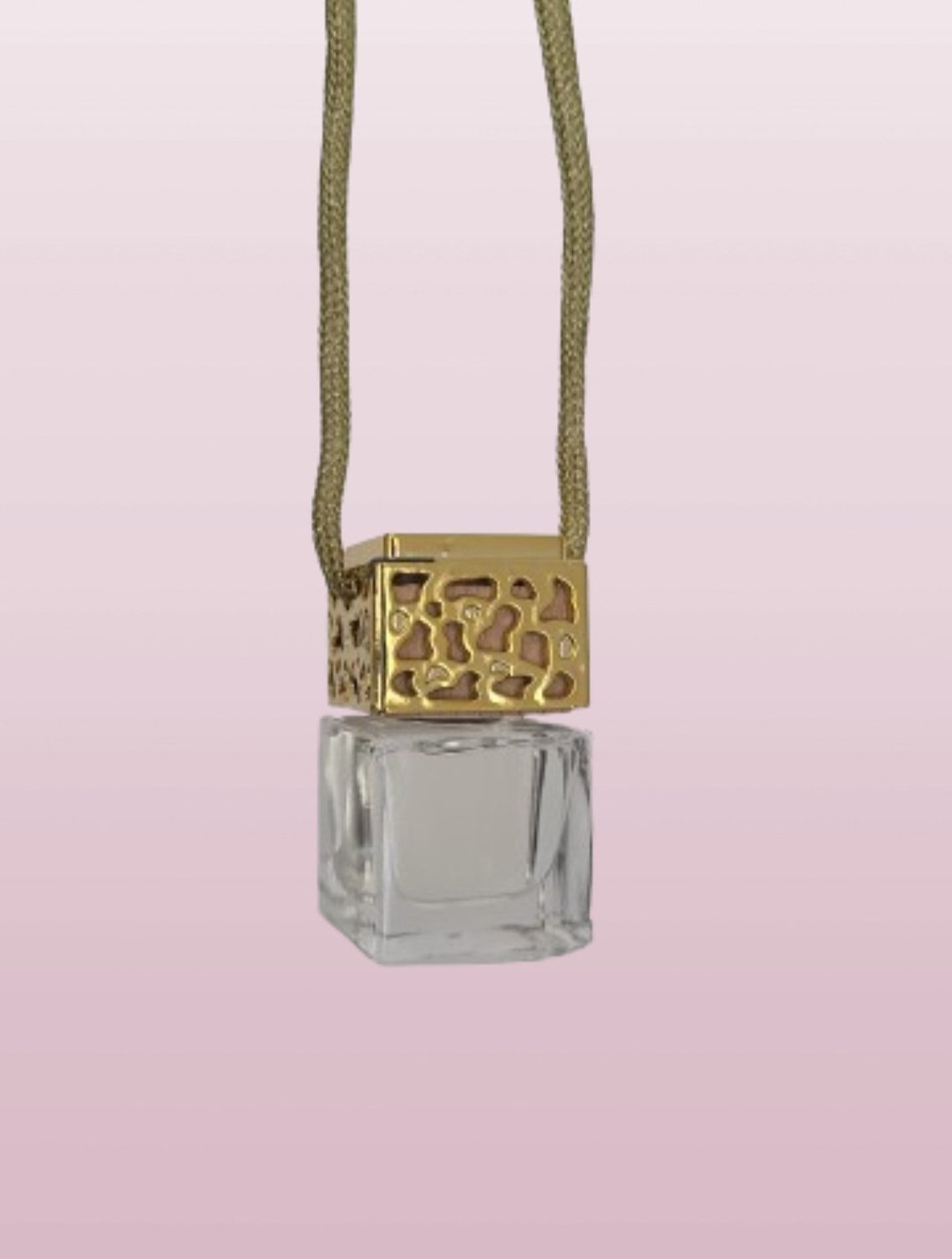 Car Diffuser, Air Freshener, Closet Diffuser, Hanging Fragrance ...