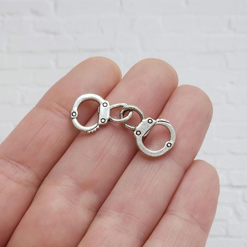 LivingLittleStudio - Etsy